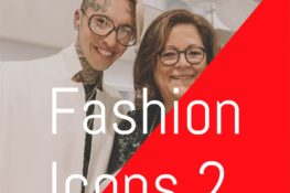 YVZ Denim: Reinventing Sustainable Fashion with Authenticity and Style ...