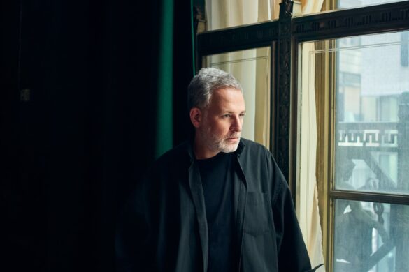 2025 Fashion Week Calendar: Dates and Details – Fashion Week Forever